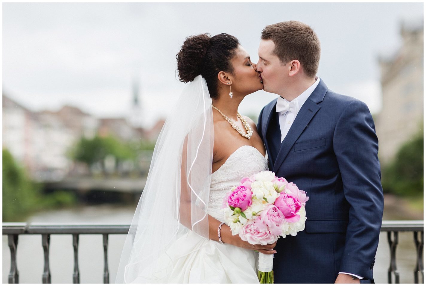 Cassie + Ruben – Amanda & Grady